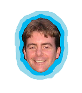 Leon Bambrick as a service